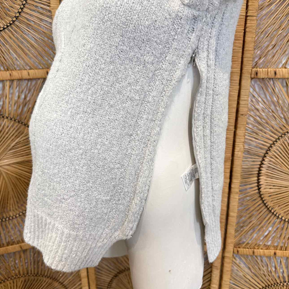 Ripe NURSING LAYER matern – The Sharing Squirrel